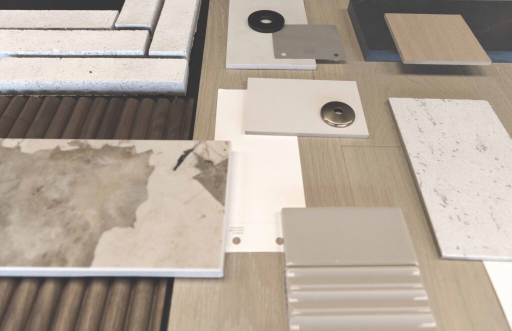 The Creative Series - CSI x Moznik Design Studio | CSI CA-EN