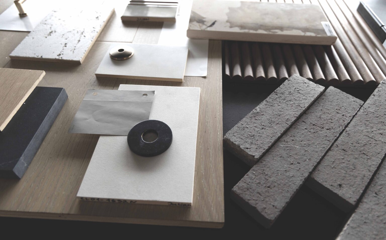 The Creative Series - CSI x Moznik Design Studio | CSI CA-EN