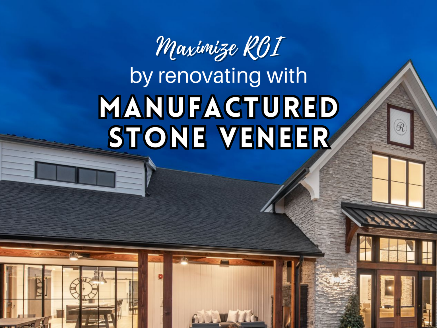 Canadian Stone Industries | CSI - All Things Stone CAN-EN
