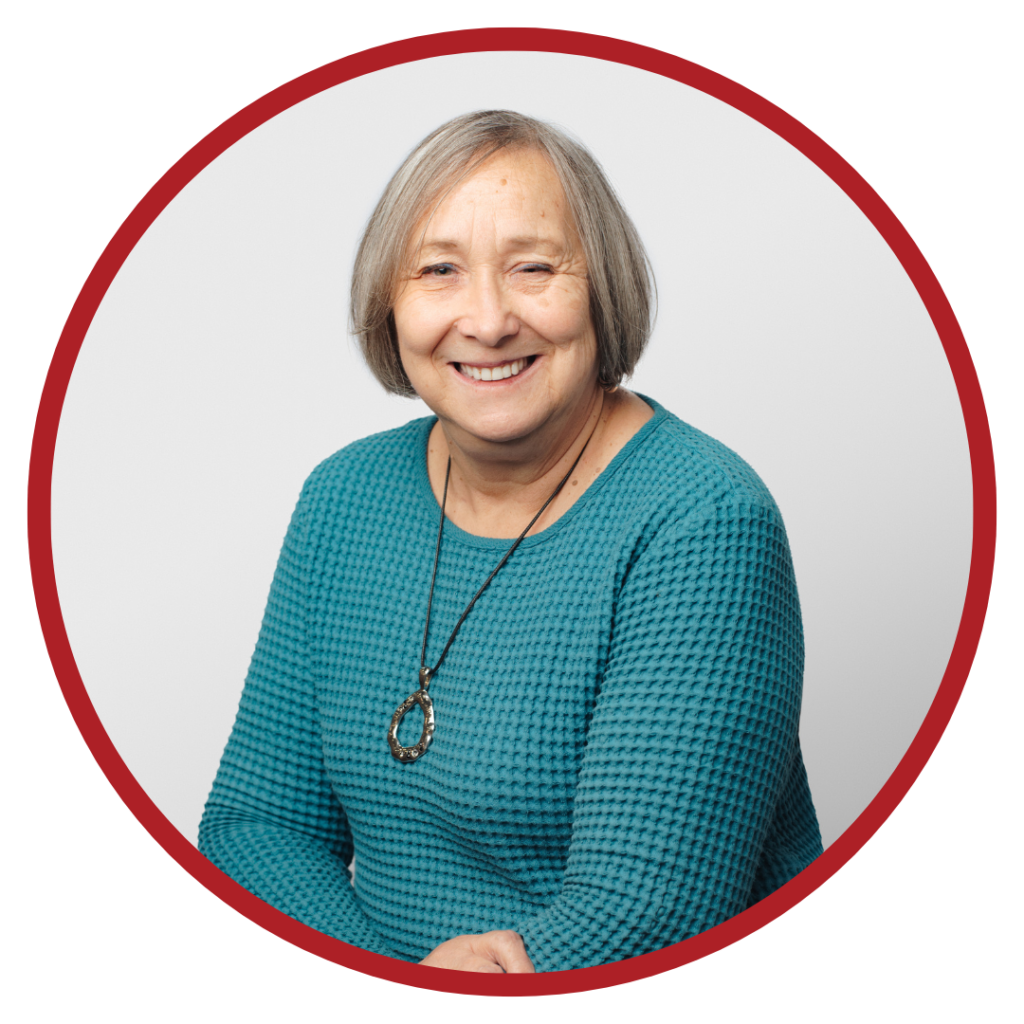 Grand Opening: NCA Red Deer | CSI CA-EN