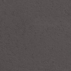 Light Box Versetta Stone® | Canadian Stone Industries