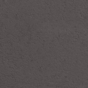 Light Box Versetta Stone® | Canadian Stone Industries