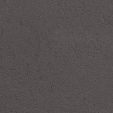 Light Box Versetta Stone® | Canadian Stone Industries
