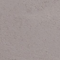 Light Box Versetta Stone® | Canadian Stone Industries