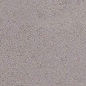Light Box Versetta Stone® | Canadian Stone Industries