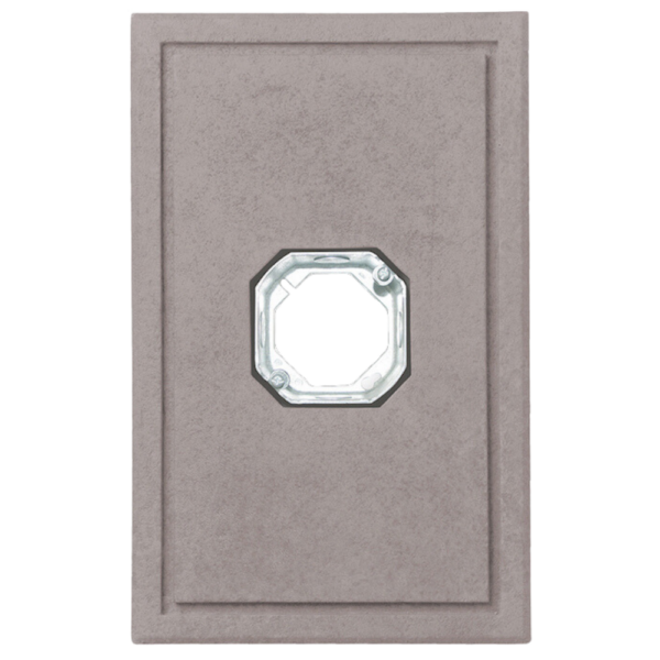 Light Box Versetta Stone® | Canadian Stone Industries