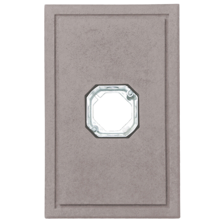 Light Box Versetta Stone® | Canadian Stone Industries