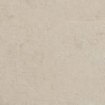 Light Box Versetta Stone® | Canadian Stone Industries