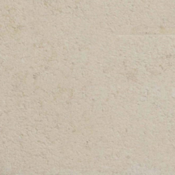 Light Box Versetta Stone® | Canadian Stone Industries