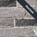 Split Face Ledgerock from Colonial Brick & Stone Inc | CSI CA-EN