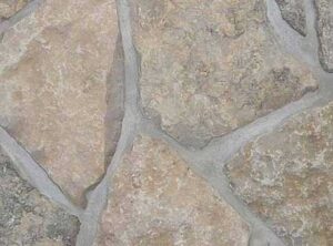 Random from Colonial Brick & Stone Inc. | CSI CA-EN