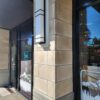 Cast-Fit® Cultured Stone® | CSI ENG