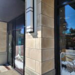 Cast-Fit® Cultured Stone® | CSI ENG