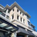 Cast-Fit® Cultured Stone® | CSI ENG