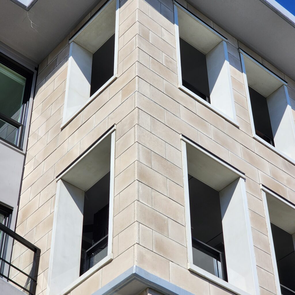 Cast-Fit® Cultured Stone® | CSI ENG