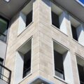 Cast-Fit® Cultured Stone® | CSI ENG