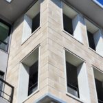 Cast-Fit® Cultured Stone® | CSI ENG