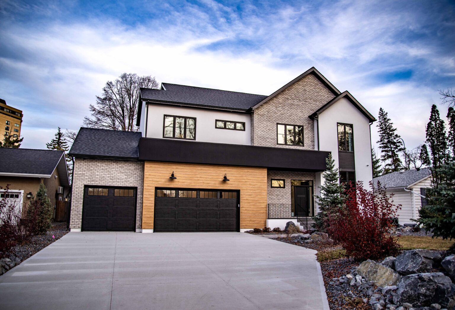 Handmade Brick from Cultured Stone® | CSI ENG