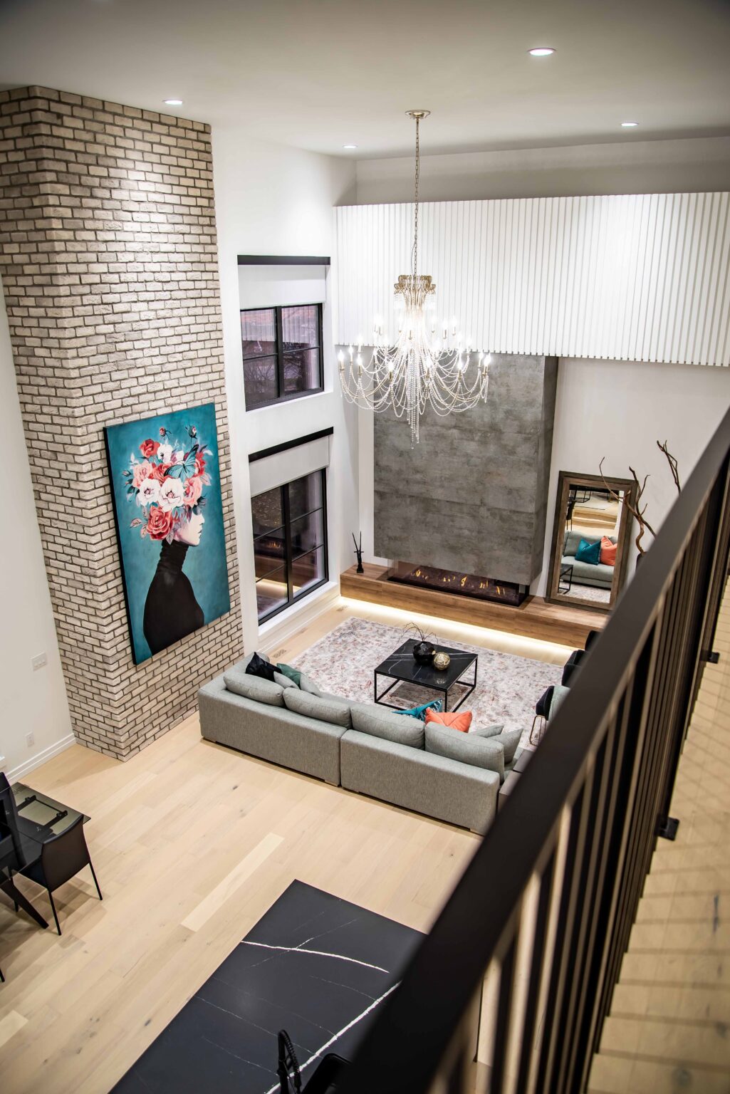 Handmade Brick from Cultured Stone® | CSI ENG