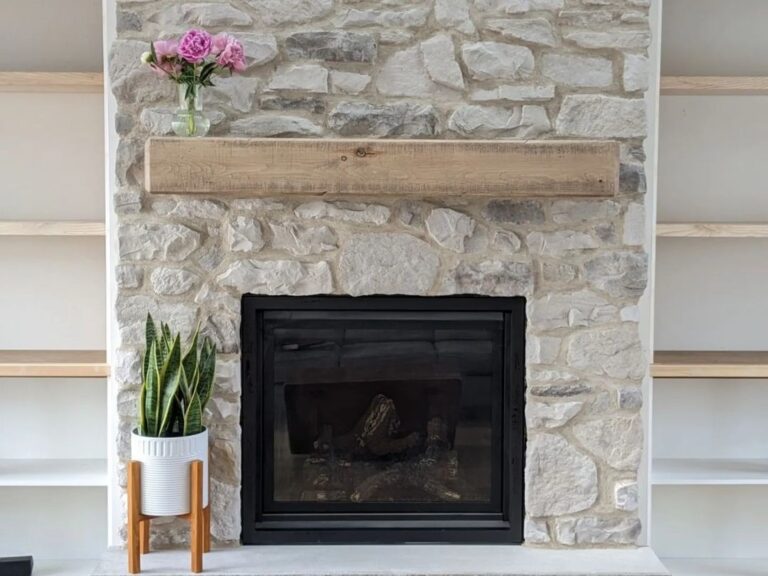 Tuscan Ridge from Dutch Quality Stone | CSI CAN-EN