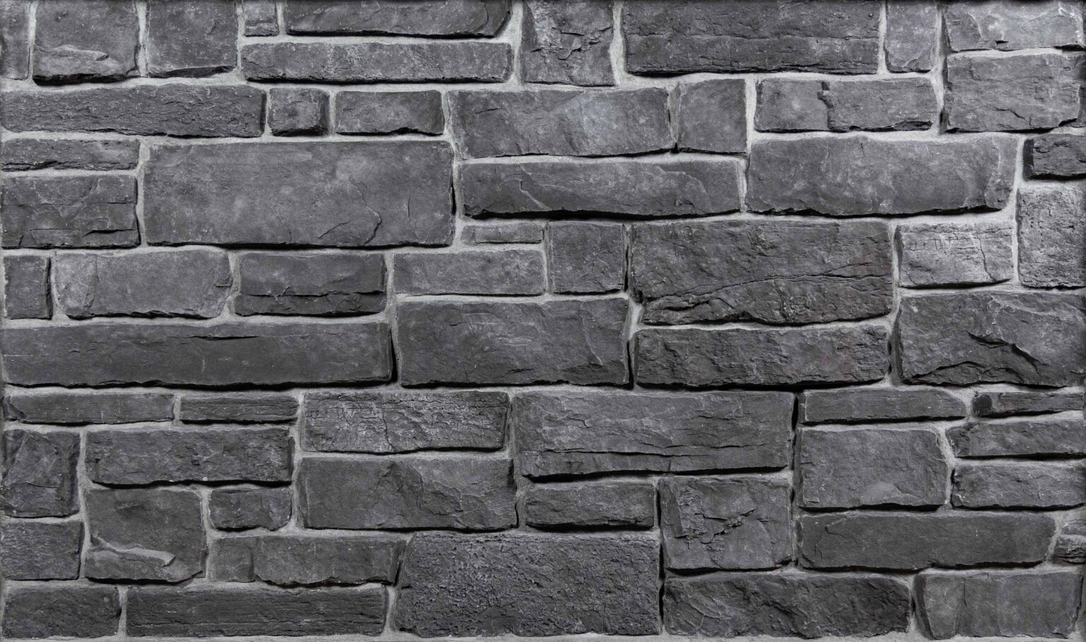 Weather Ledge from Dutch Quality Stone | CSI CAN-EN