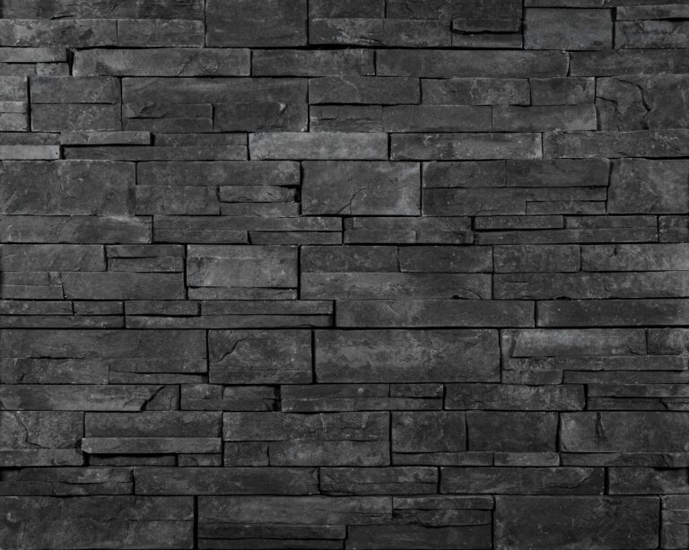 Dry Stack from Dutch Quality Stone | CSI CAN-EN