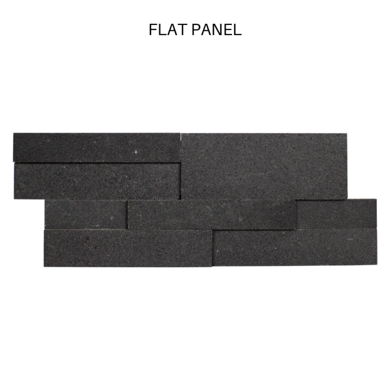 3D from TIER® Natural Stone | CSI ENG