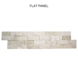 Contemporary from TIER® Natural Stone | CSI ENG