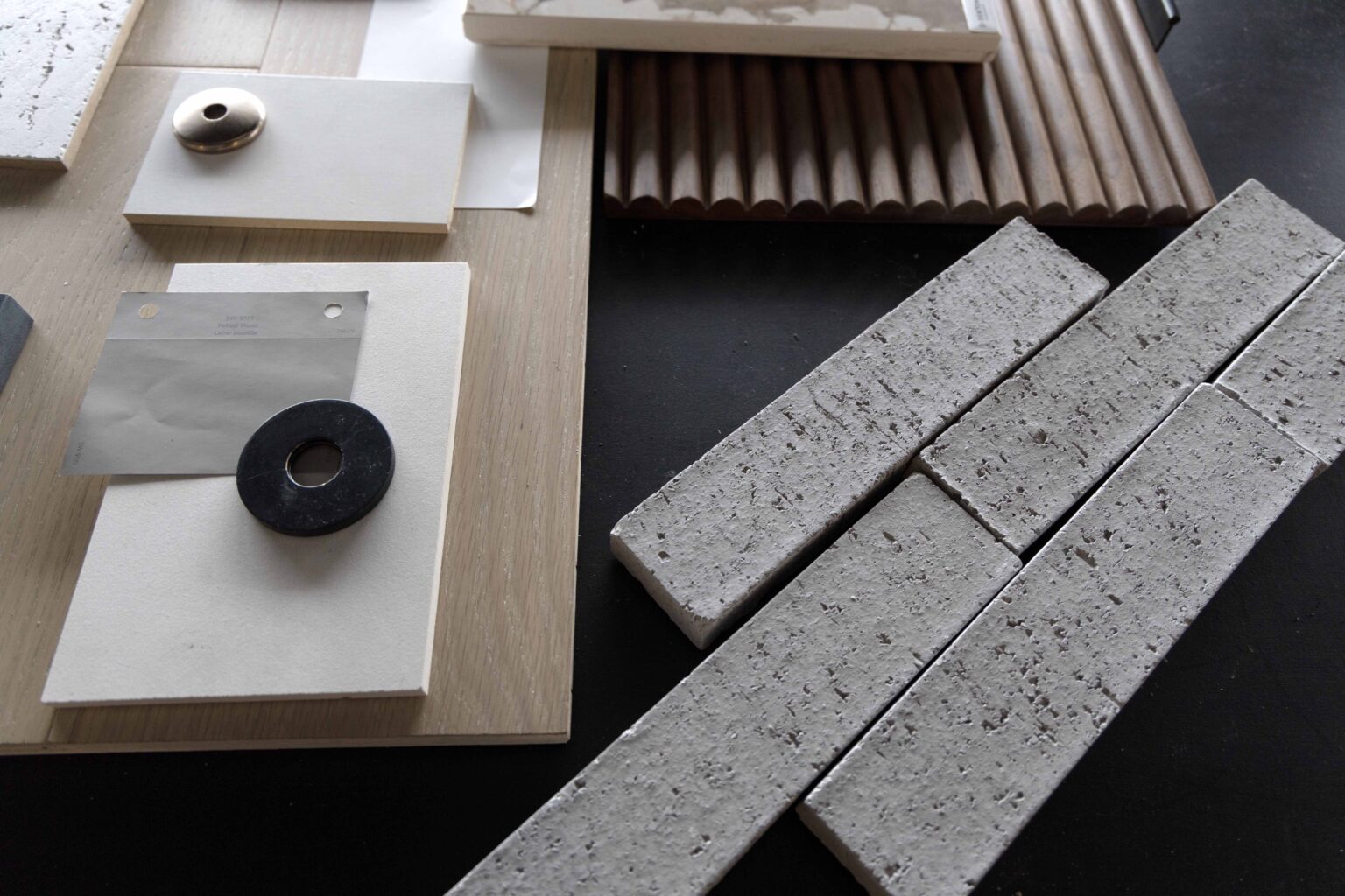 Tenley Brick™ from Cultured Stone® | CSI CA-EN