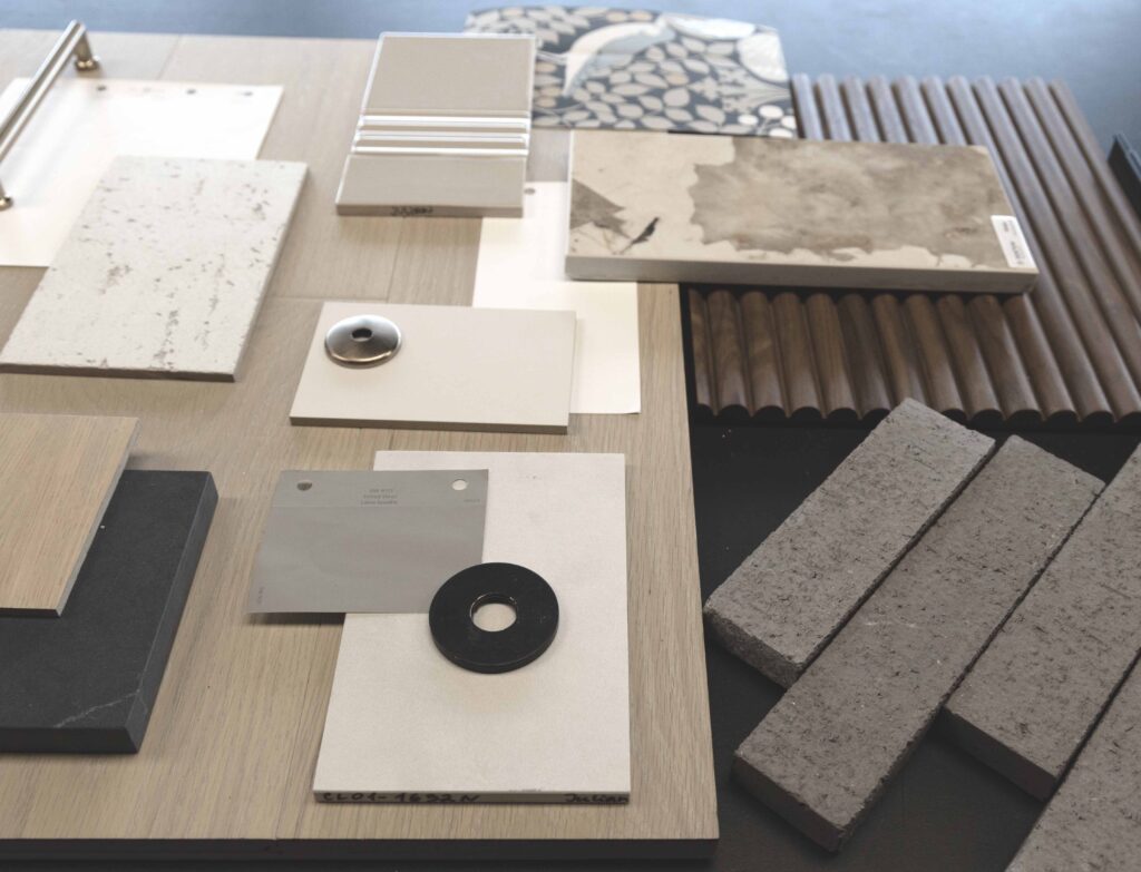 Tenley Brick™ from Cultured Stone® | CSI CA-EN