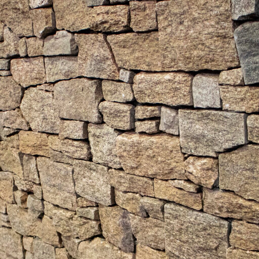 Traditional from TIER® Natural Stone | CSI ENG