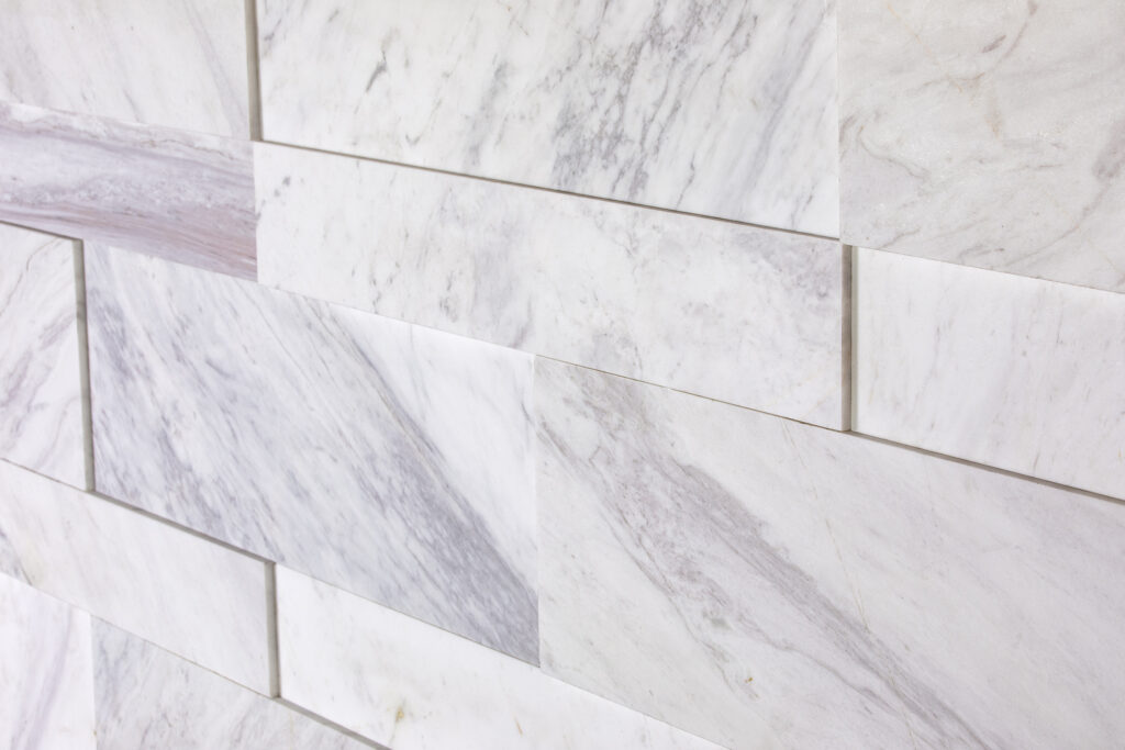 Linear Collection from TerraCraft® Natural Stone | CSI ENG