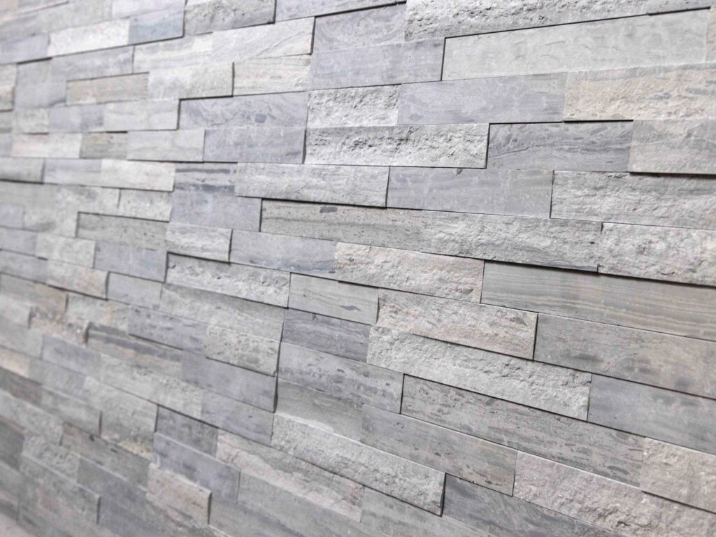 Designer Collection from TerraCraft® Natural Stone | CSI ENG