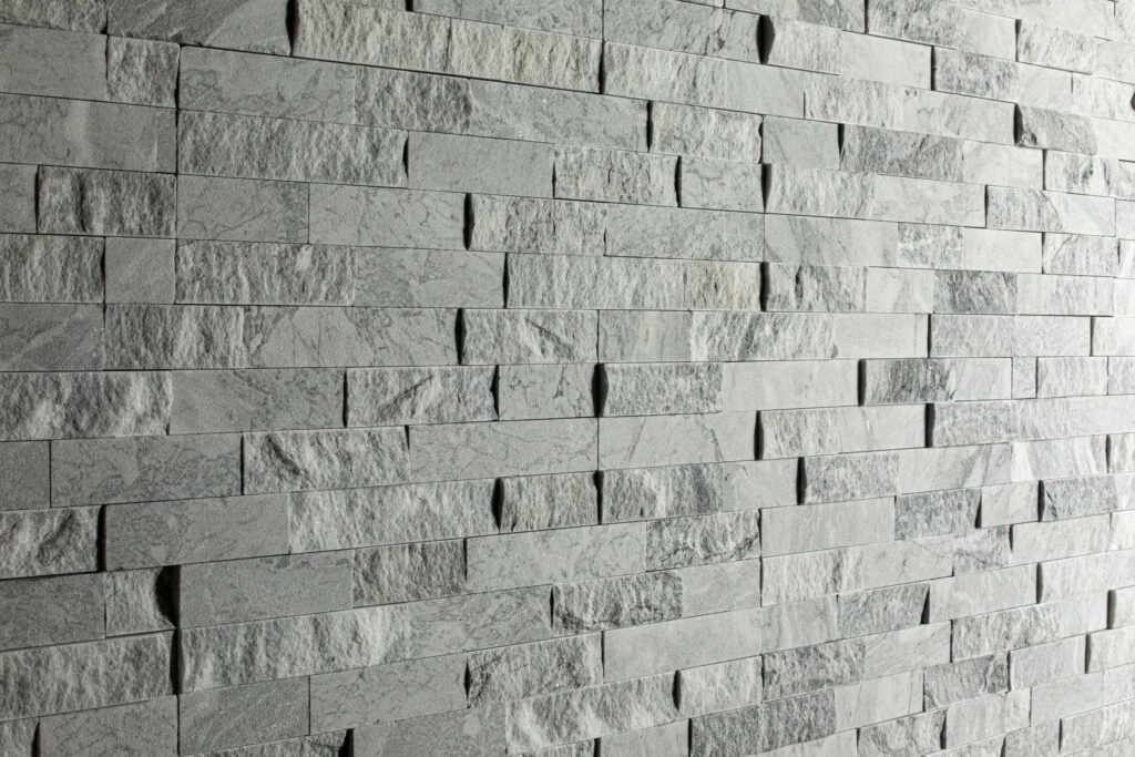 Designer Collection from TerraCraft® Natural Stone | CSI ENG