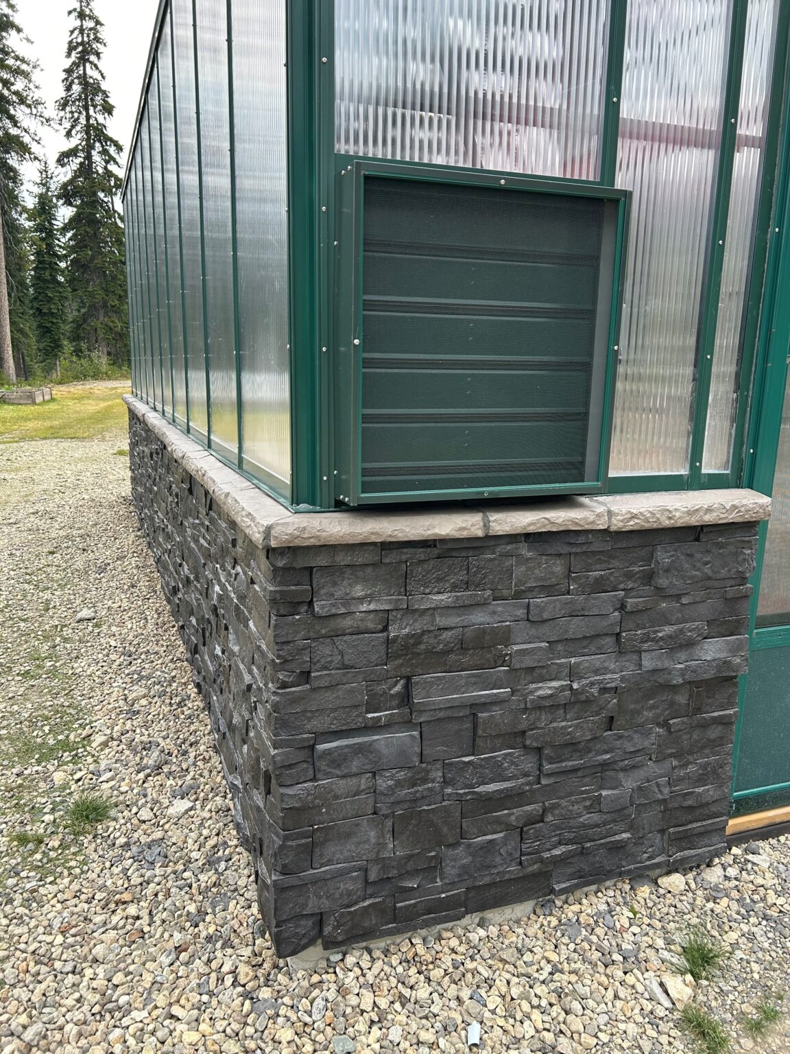 Dry Stack from Dutch Quality Stone | CSI CAN-EN