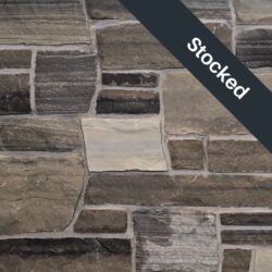Split Face Ledgerock from Colonial Brick & Stone Inc | CSI CA-EN