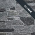 Split Face Ledgerock from Colonial Brick & Stone Inc | CSI CA-EN