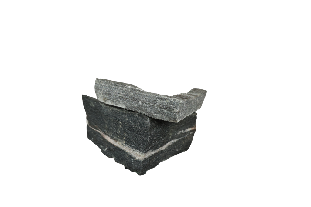 Split Face Ledgerock from Colonial Brick & Stone Inc | CSI CA-EN