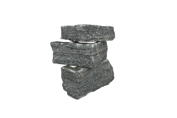 Split Face Ledgerock from Colonial Brick & Stone Inc | CSI CA-EN