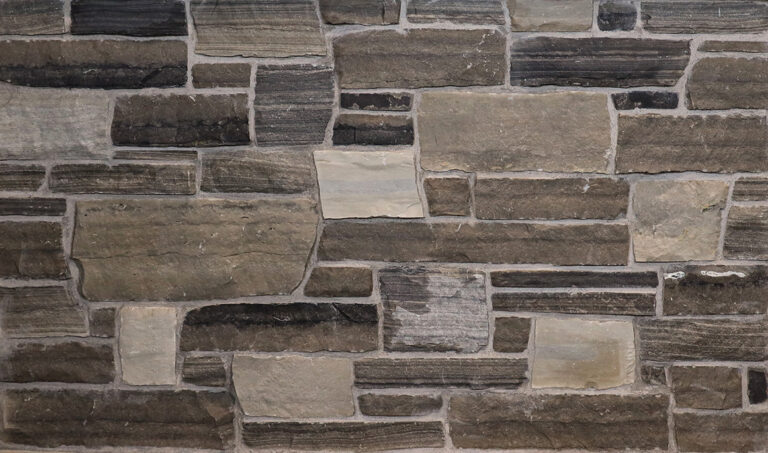 Split Face Ledgerock from Colonial Brick & Stone Inc | CSI CA-EN
