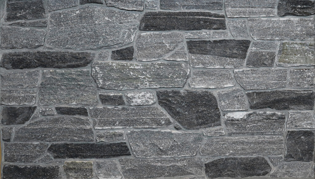 Split Face Ledgerock from Colonial Brick & Stone Inc | CSI CA-EN