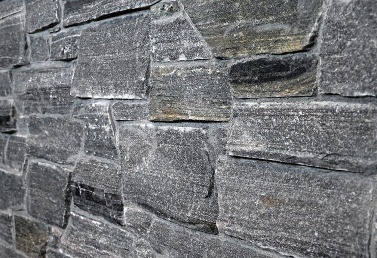 Split Face Ledgerock from Colonial Brick & Stone Inc | CSI CA-EN