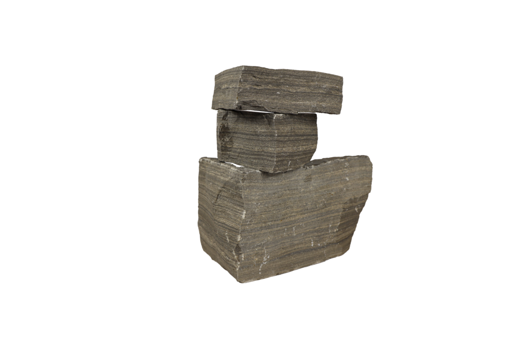 Split Face Ledgerock from Colonial Brick & Stone Inc | CSI CA-EN