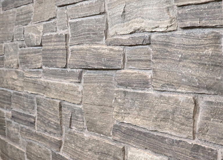 Split Face Ledgerock from Colonial Brick & Stone Inc | CSI CA-EN