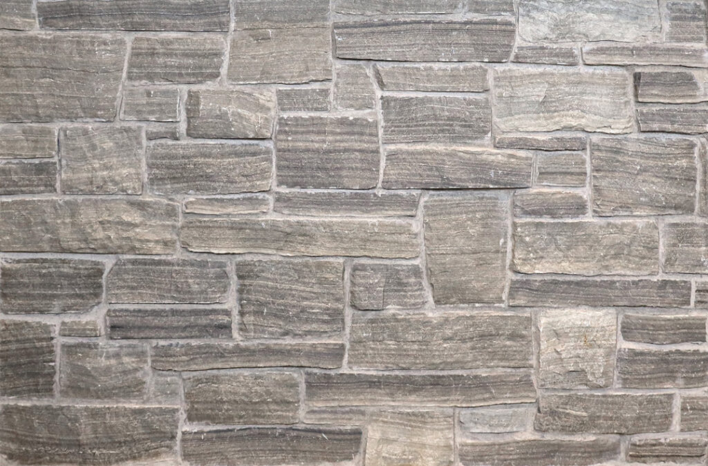 Split Face Ledgerock from Colonial Brick & Stone Inc | CSI CA-EN