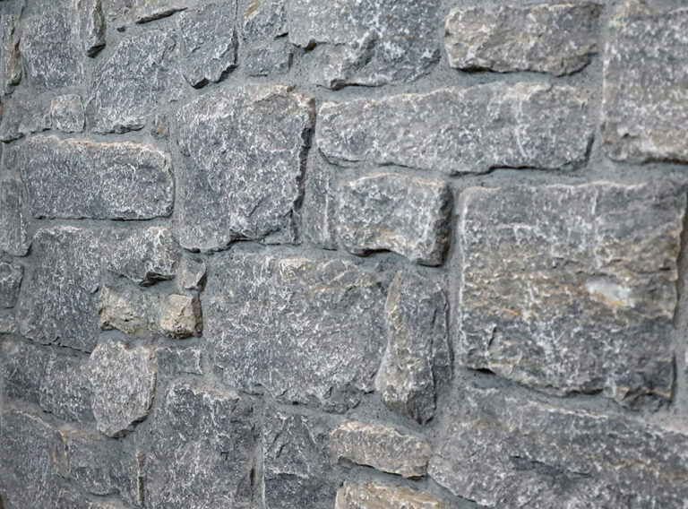 Tumbled Ledgerock from Colonial Brick & Stone Inc. | CSI CA-EN