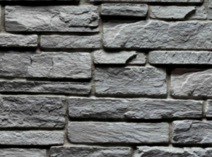 ProStone Ledgestone Grey Manor - CSI - Canadian Stone Industries ENG