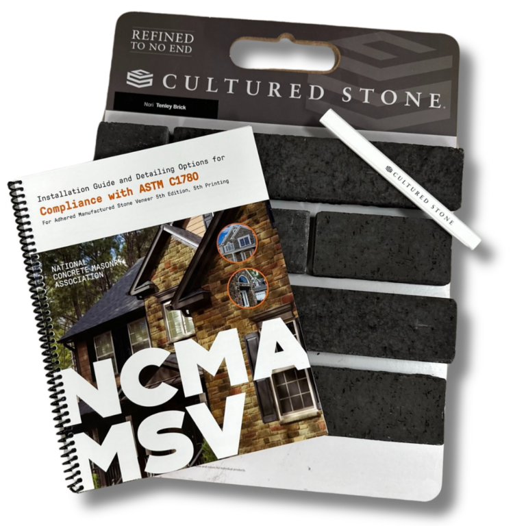 CMHA Certified Installer Program | CSI CA-EN