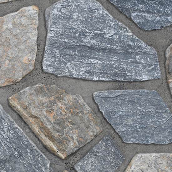 Fieldstone Pangaea® Natural Stone | CSI ENG