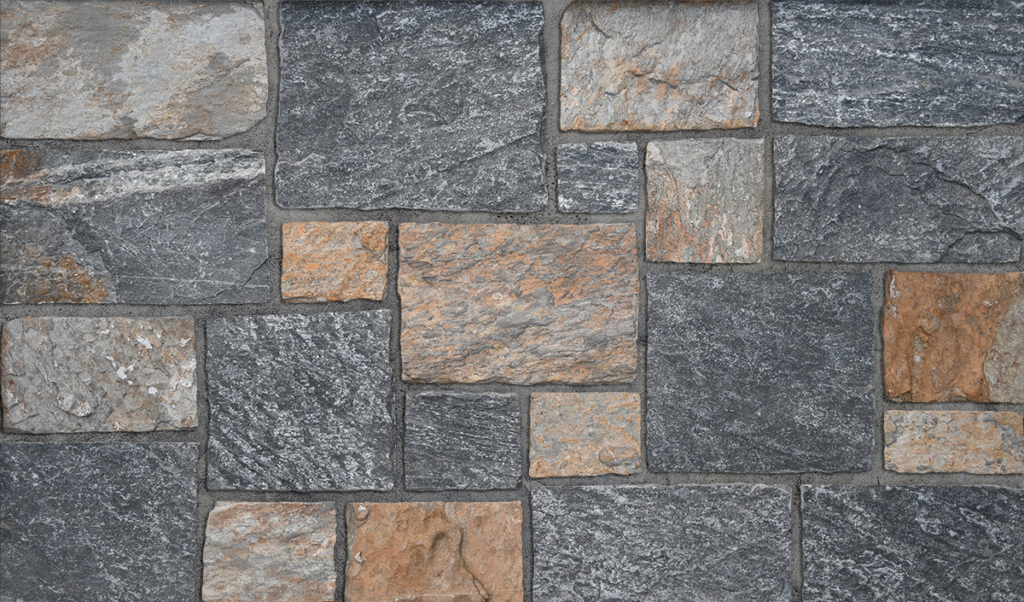 Roman Castlestone Pangaea® Natural Stone | CSI ENG